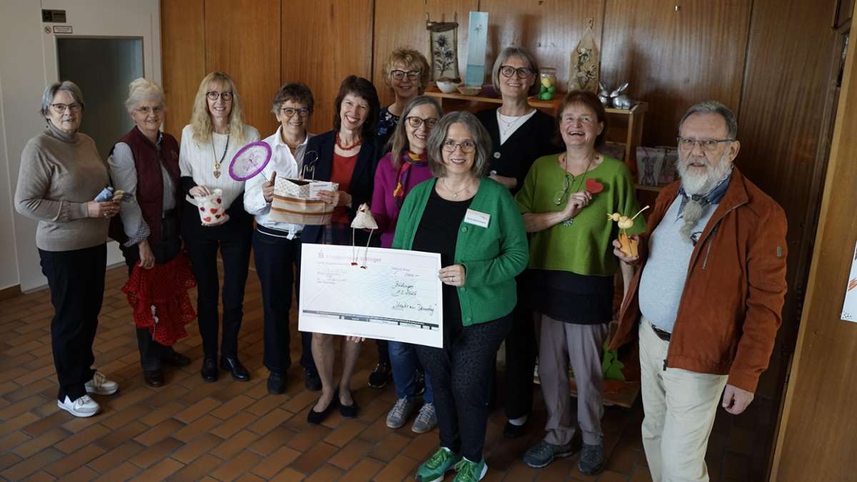 Wunderbar Zu Verschenken Böblingen Bilder