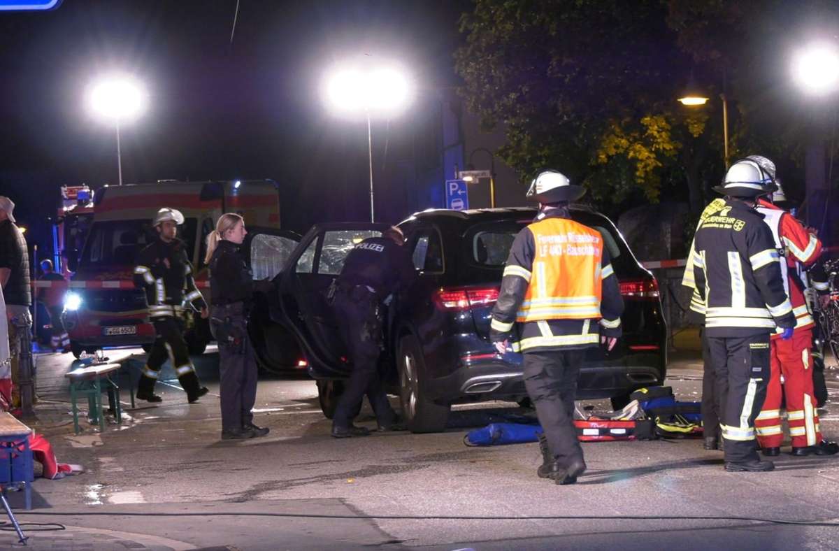 Rsselsheim Nachrichten Aktuell