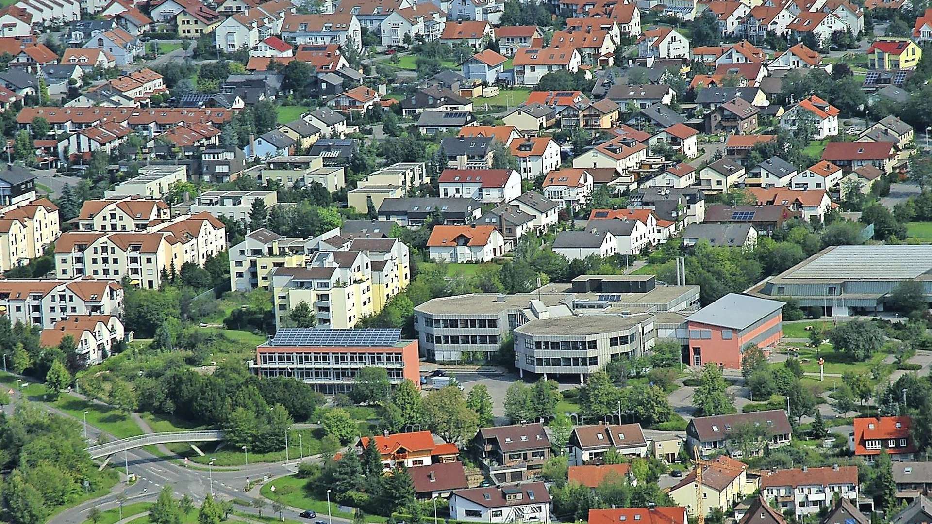 Holzgerlingen - aktuelle Themen, Nachrichten & Bilder - Stuttgarter ...