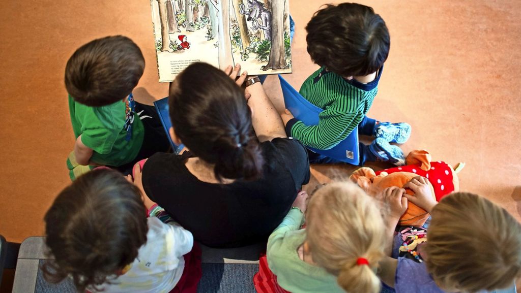 Kinder Aktuelle Themen Nachrichten Bilder