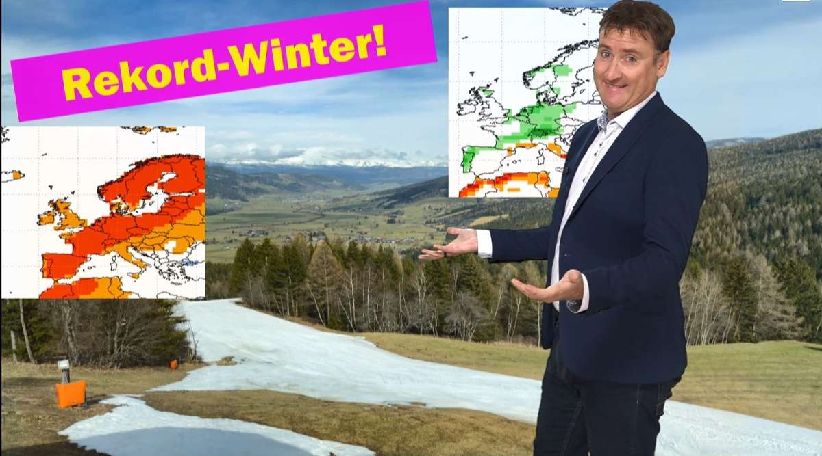 Winterprognose 2023 24