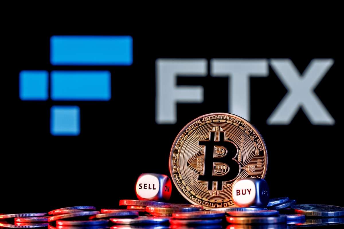 FTX Geld Auszahlen Lassen In Euro Und Krypto FTX Geld Auszahlen Lassen In Euro Und Krypto