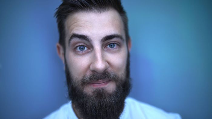 Kultur: Der „German Stare“ – oder: Wieso starren die Deutschen so ...