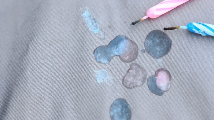 Faszinierend Wachs Aus Hose Entfernen Bild