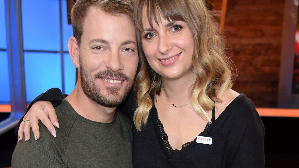Familienplanung abgeschlossen: Anna Heiser mit emotionalem Statement