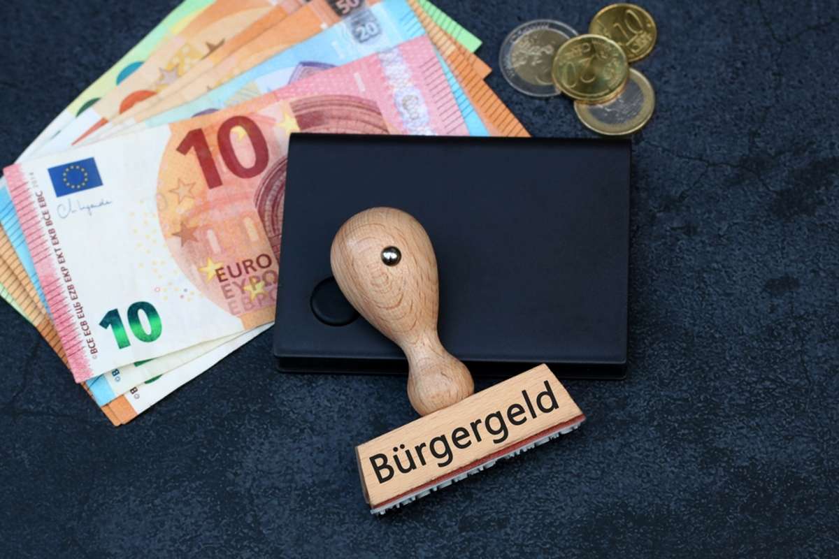 B rgergeld Tabelle Mit Erh hungen F r 2024 B rgergeld Tabelle Mit Erh hungen F r 2024