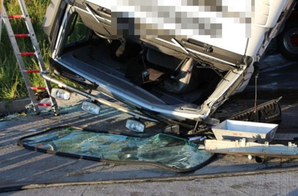 Milch Ausgelaufen Im Auto