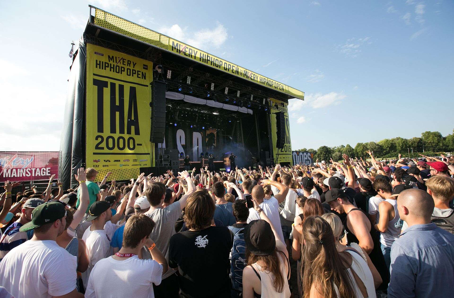 Hip Hop Open Stuttgart 2023 Erster Gro er Act Steht Fest Hip Hop Open Stuttgart 2023 Erster Gro er Act Steht Fest