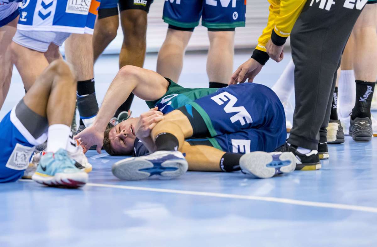 Verwunderlich Sebastian Frisch Unfall Fotos