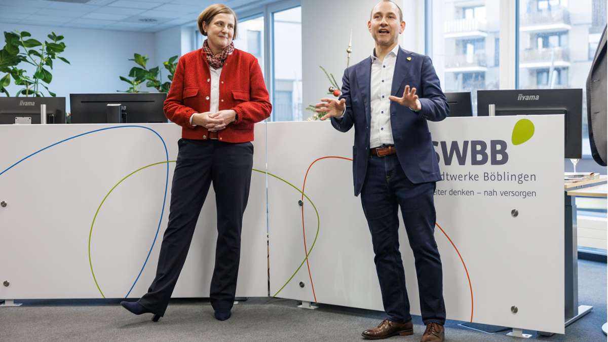 Landratsamt Boblingen Offnungszeiten