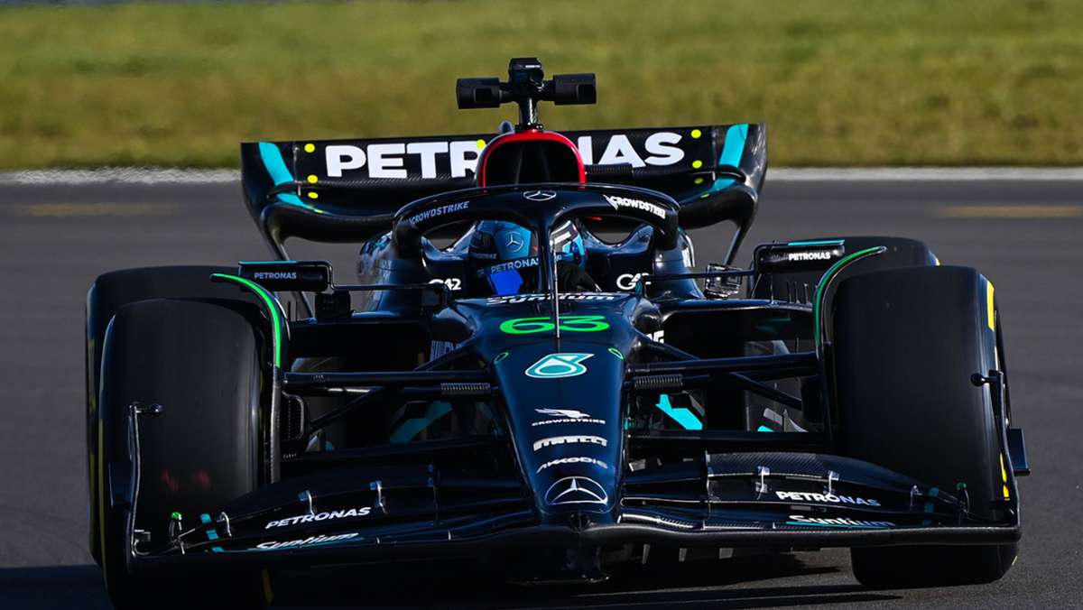 Faszinierend F1 Tabelle 2023 Ein Blick Auf Die Neue Formel 1 Saisonfeed