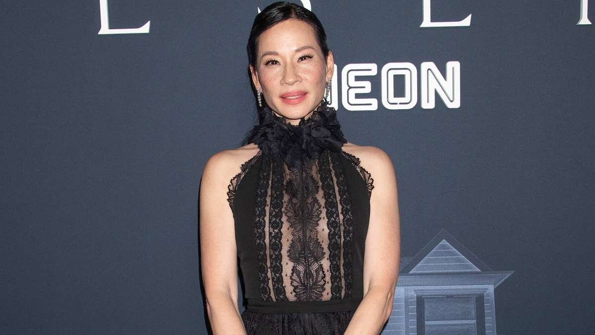 Es ist was alle wollen: Lucy Lui schürt Fan-Vorfreude auf Der Teufel ...